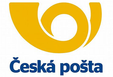Česká pošta – zdražení dopravného | HafHaf-shop.cz